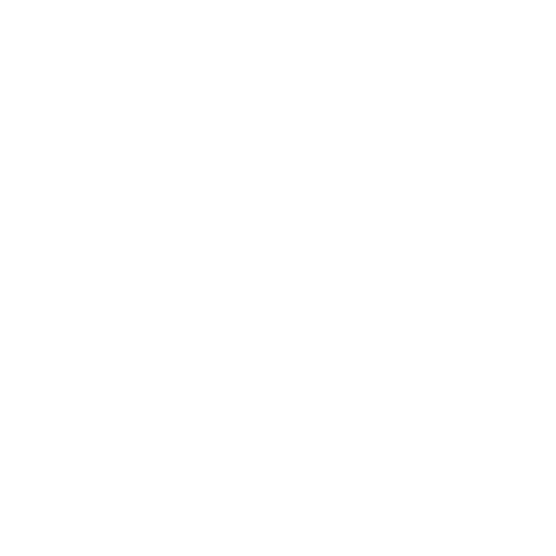 Socially Smooth | Digital Marketing Agency