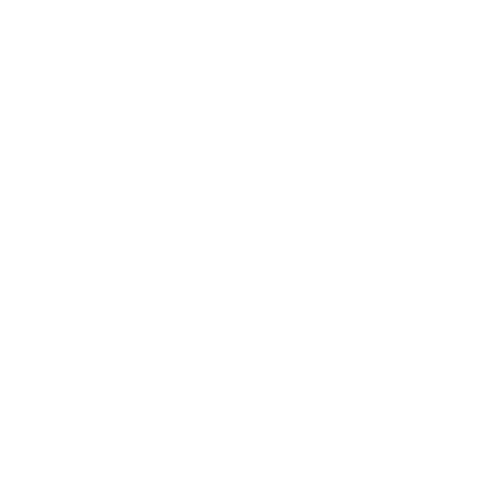 Socially Smooth | Digital Marketing Agency